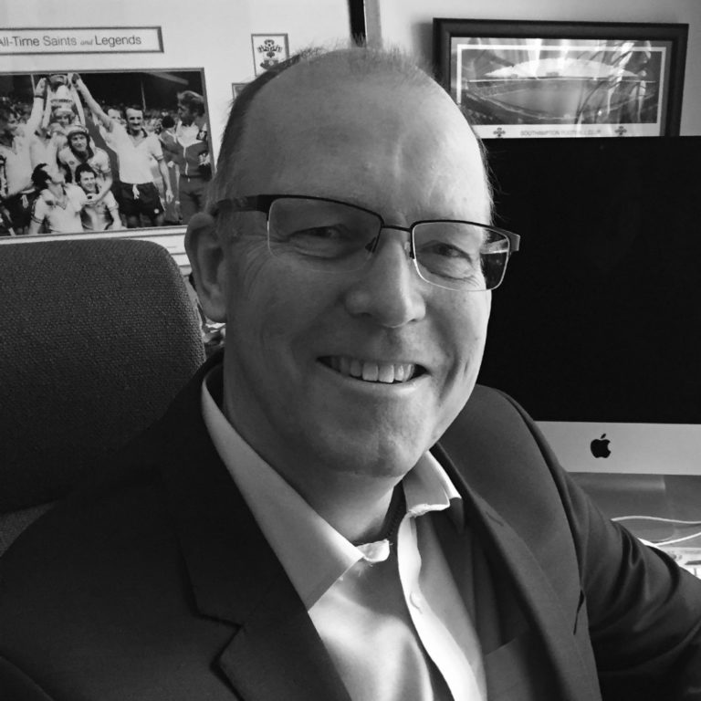 BOARD OF DIRECTORS | Italia Conti