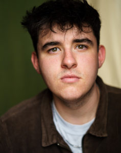 Acting Graduates 2023 | Italia Conti