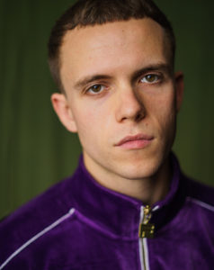 Acting Graduates 2023 | Italia Conti