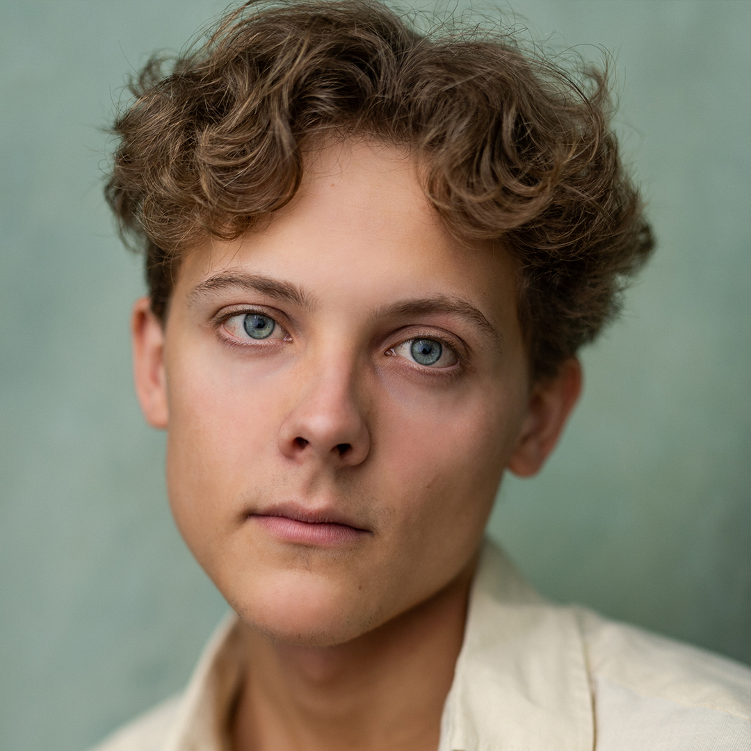 Acting Graduates 2023 | Italia Conti