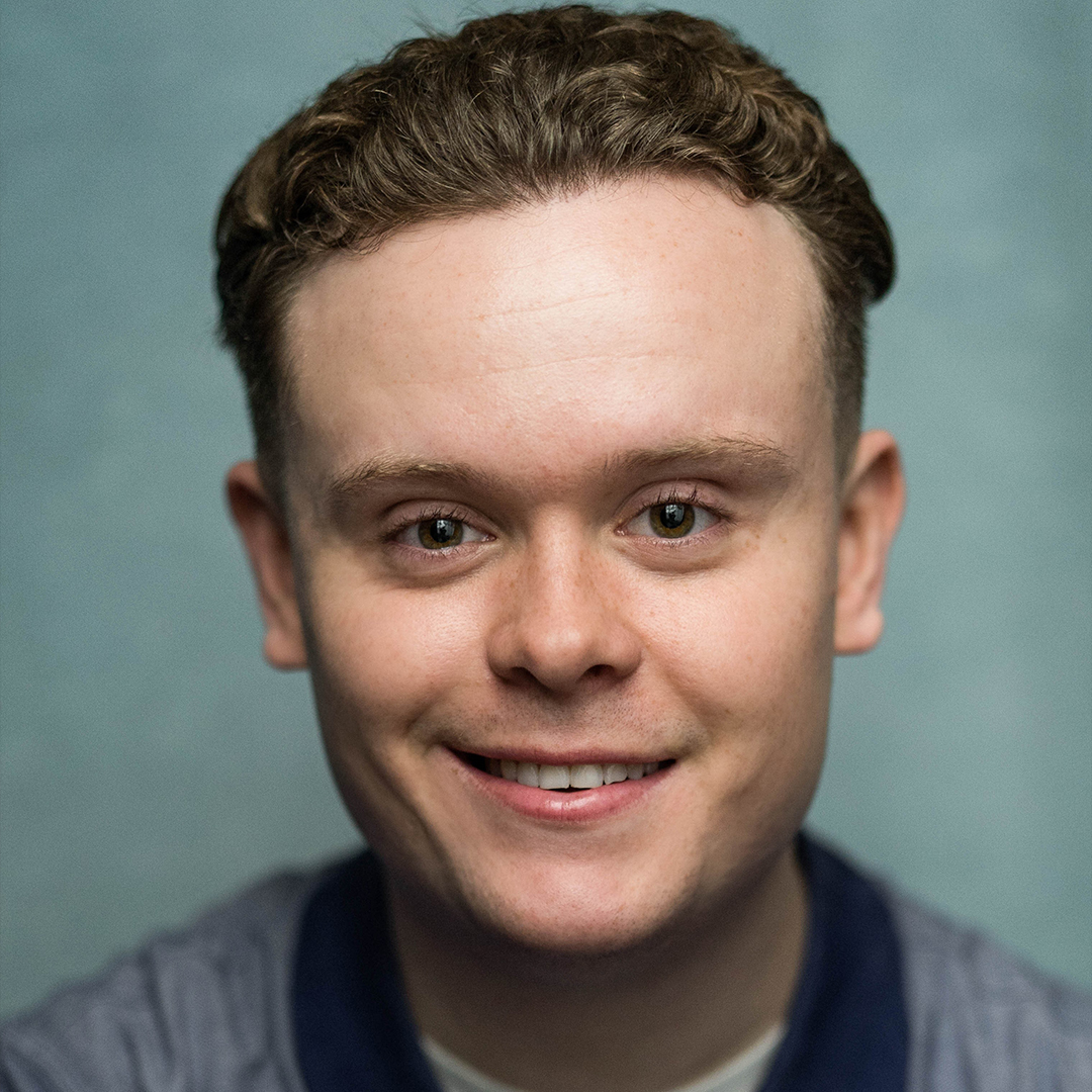 Acting Graduates 2023 | Italia Conti