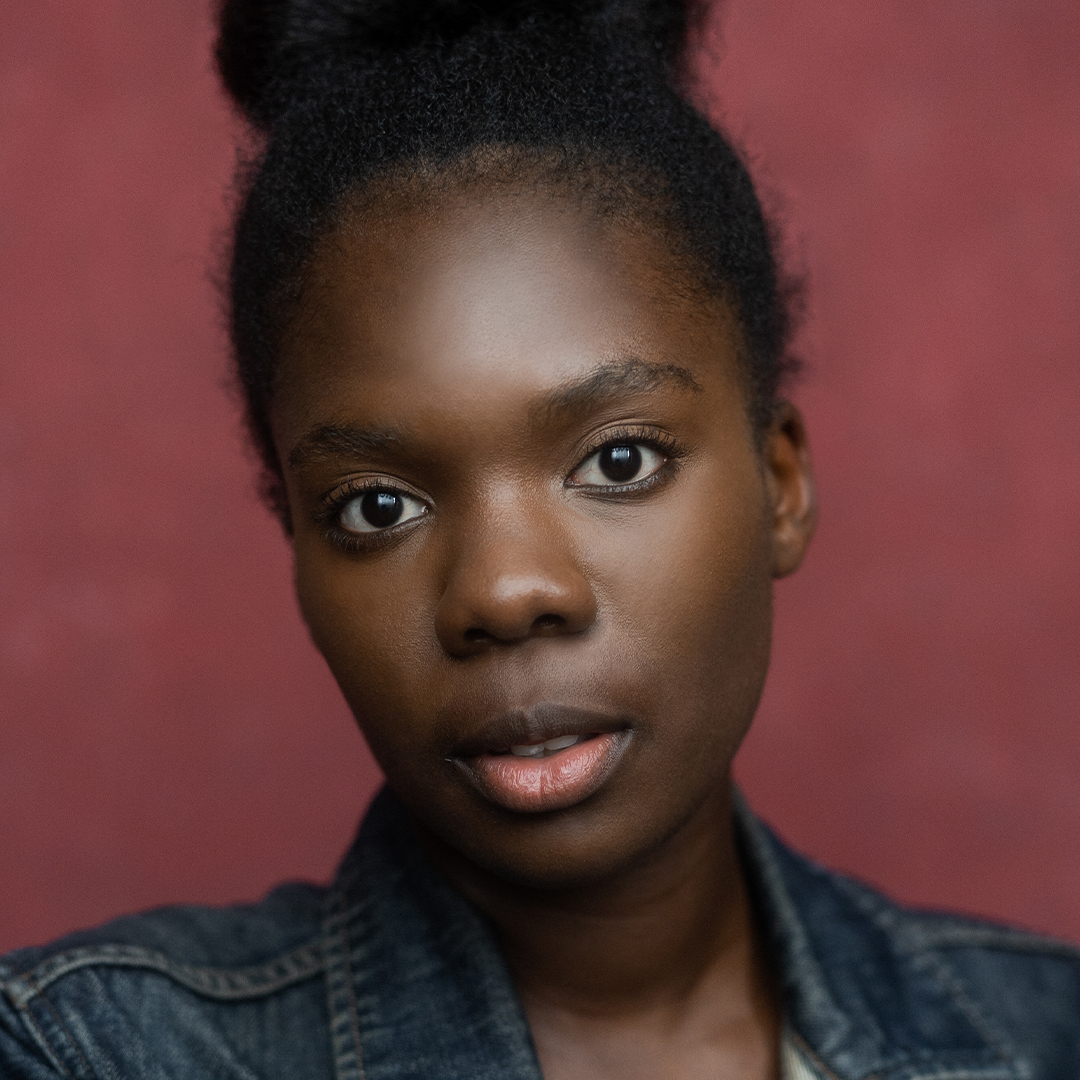 Acting Graduates 2023 | Italia Conti