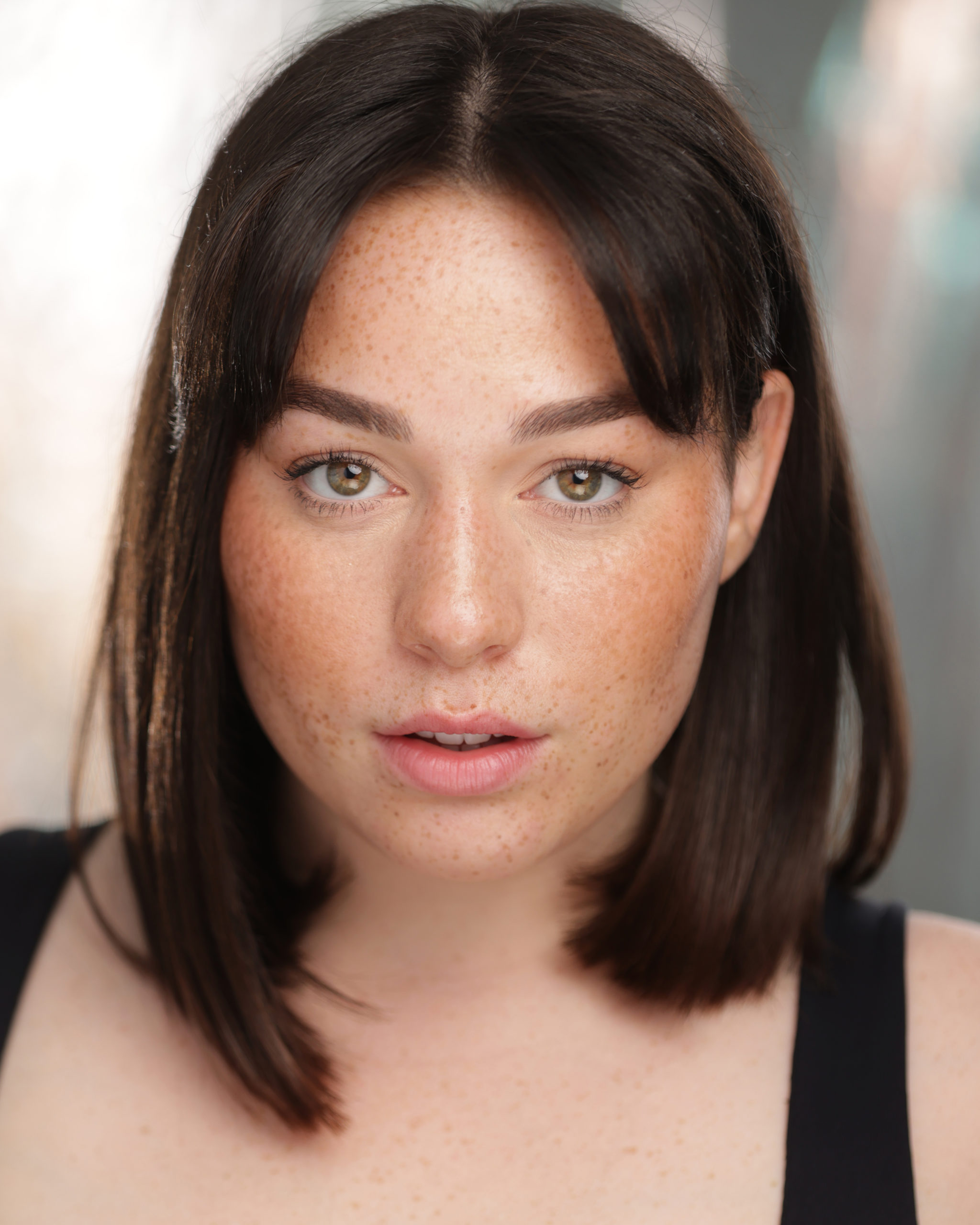 Musical Theatre 2023 | Italia Conti