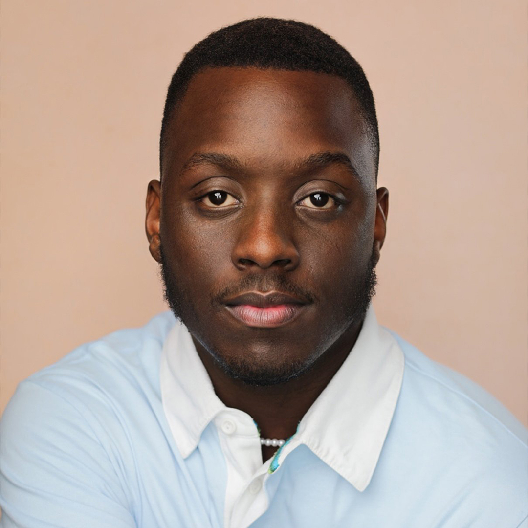 Musical Theatre 2023 | Italia Conti