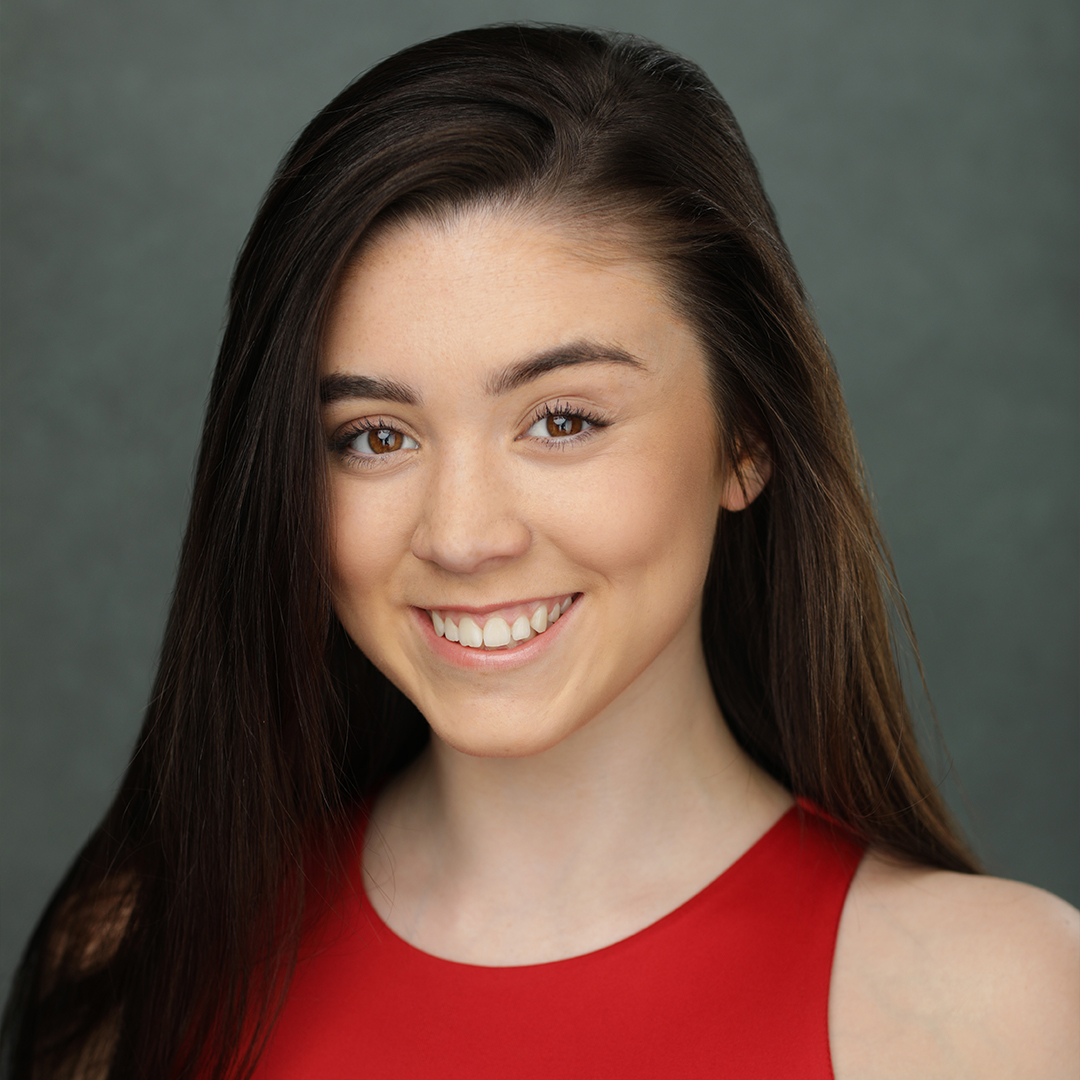 Musical Theatre 2023 | Italia Conti