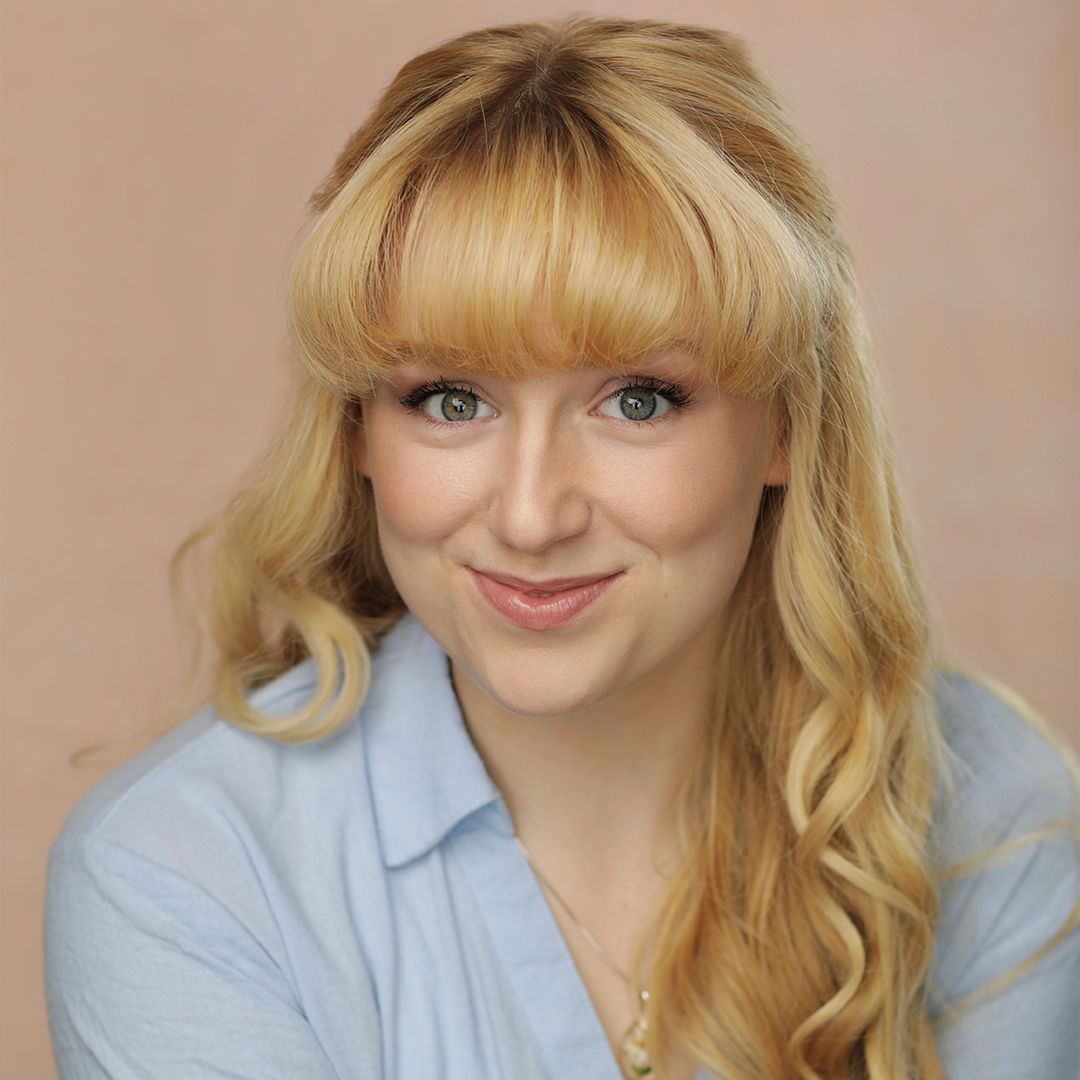 Musical Theatre 2023 | Italia Conti