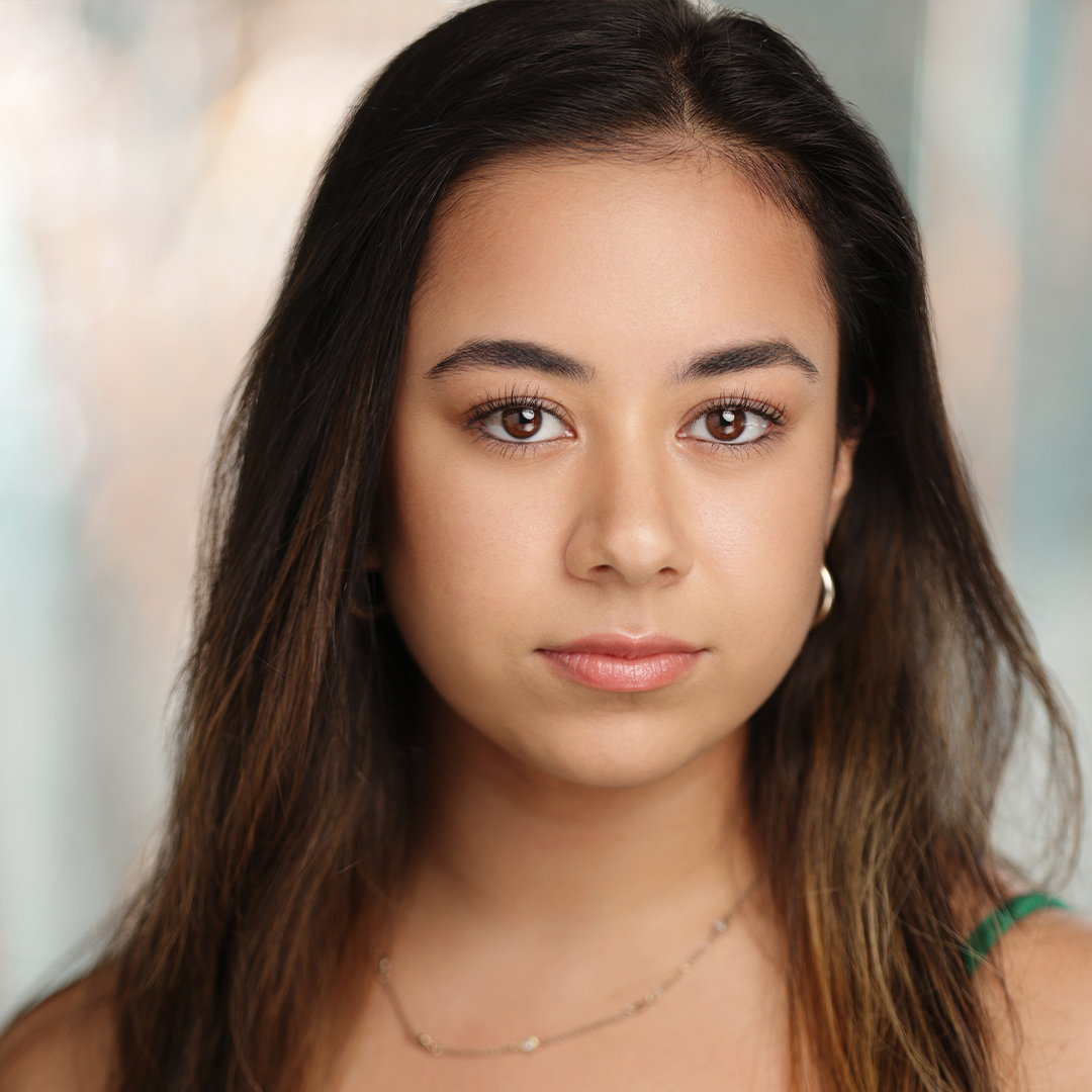 Musical Theatre 2023 | Italia Conti