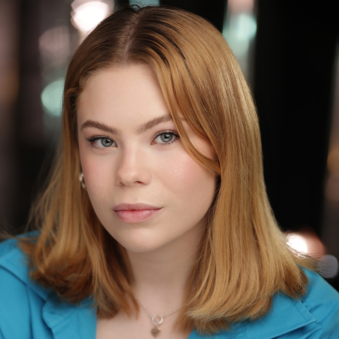 Musical Theatre 2023 | Italia Conti