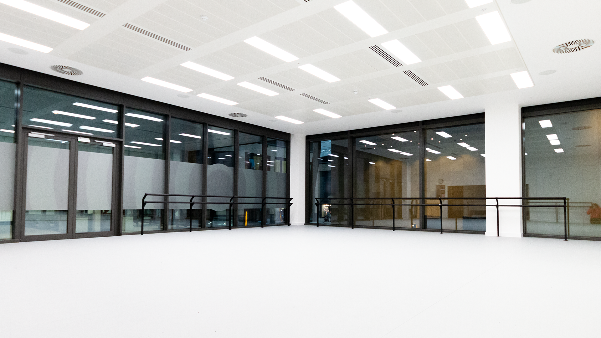 Hannah Lowther | Italia Conti