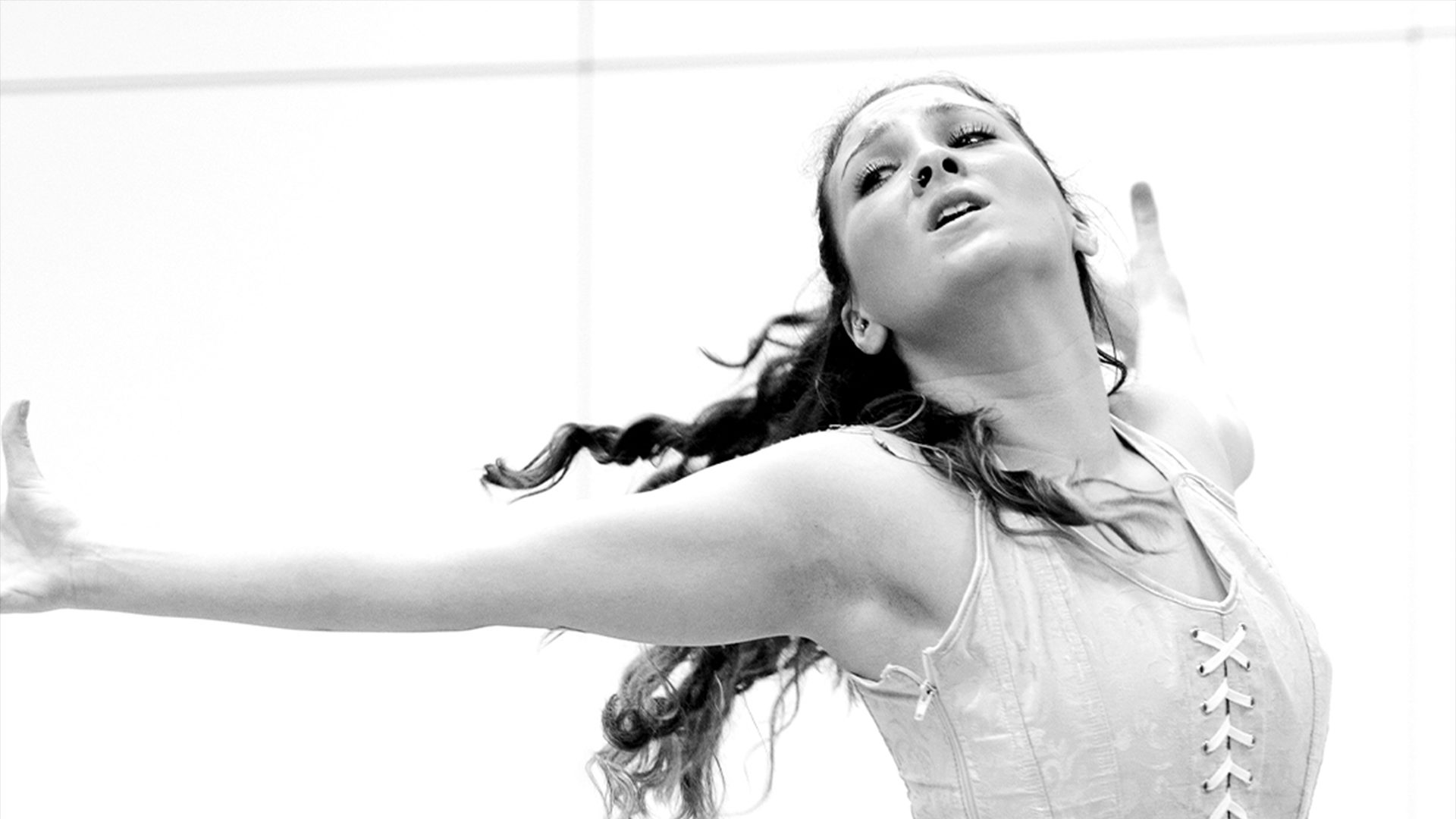 HOME | Performing Arts | Italia Conti