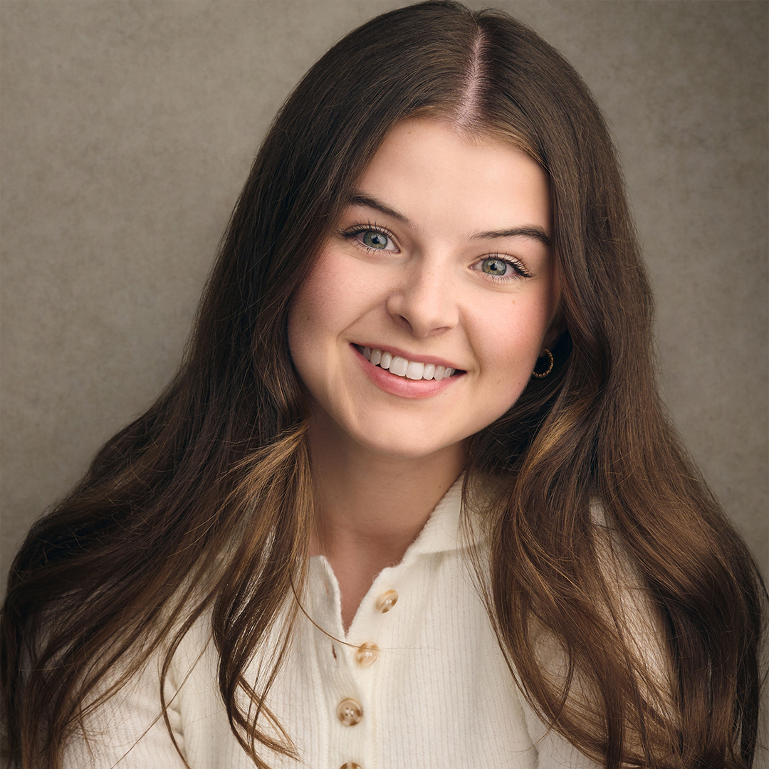 Musical Theatre 2023 | Italia Conti