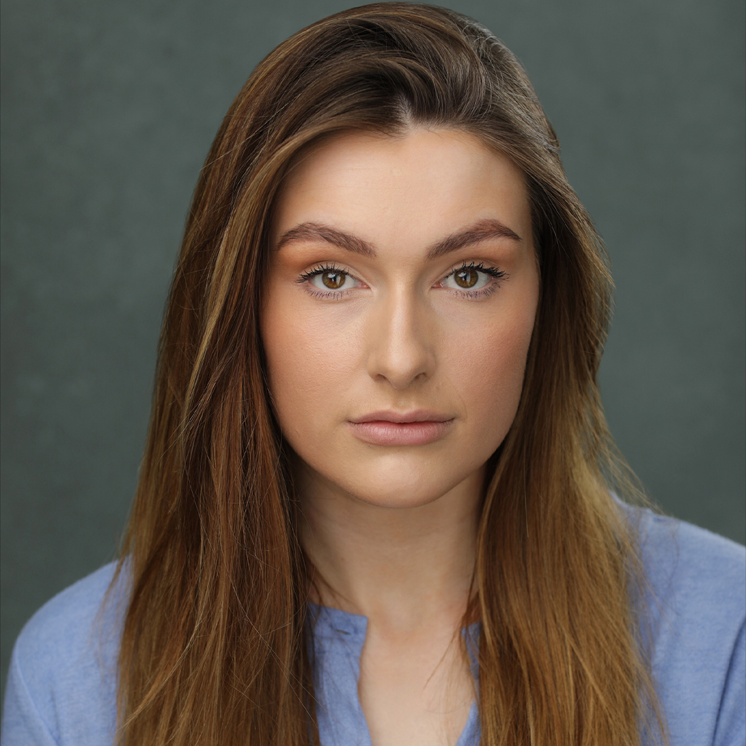 Musical Theatre 2023 | Italia Conti