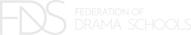 Laban Acting Technique: A Beginner’s Guide | Italia Conti