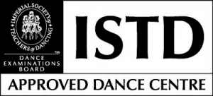 ISTD Dance Exam Results Explained: The Ultimate Guide
