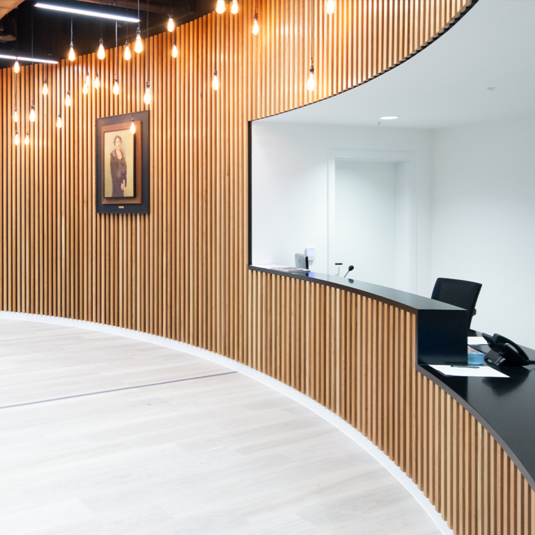 ABOUT US | Italia Conti