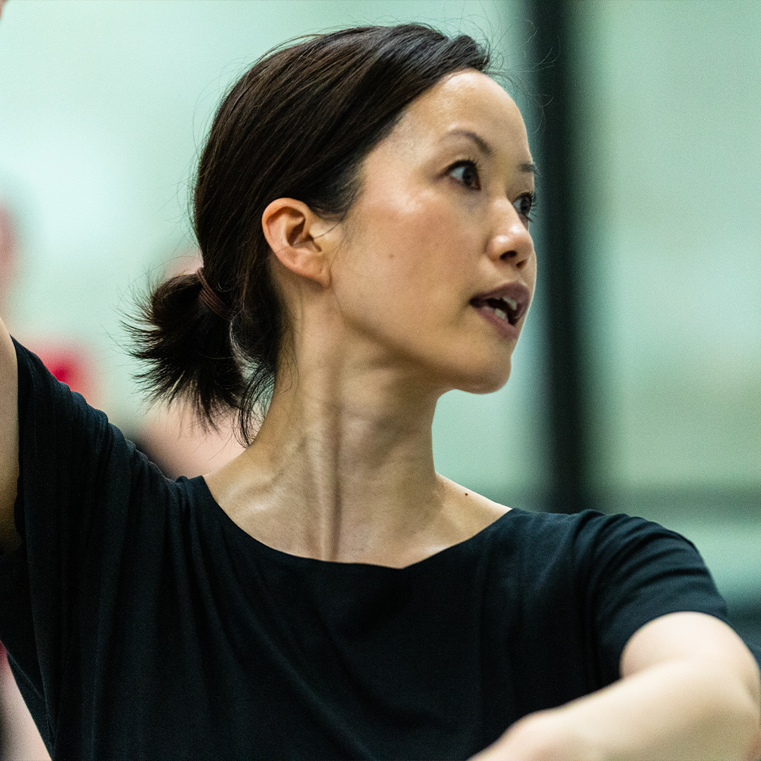 ABOUT US | Italia Conti