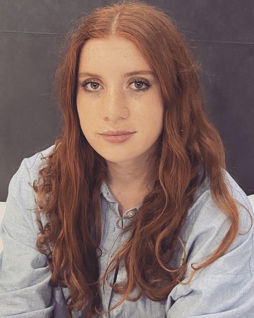 1 Year Musical Theatre Training (CertHE) | ITALIA CONTI