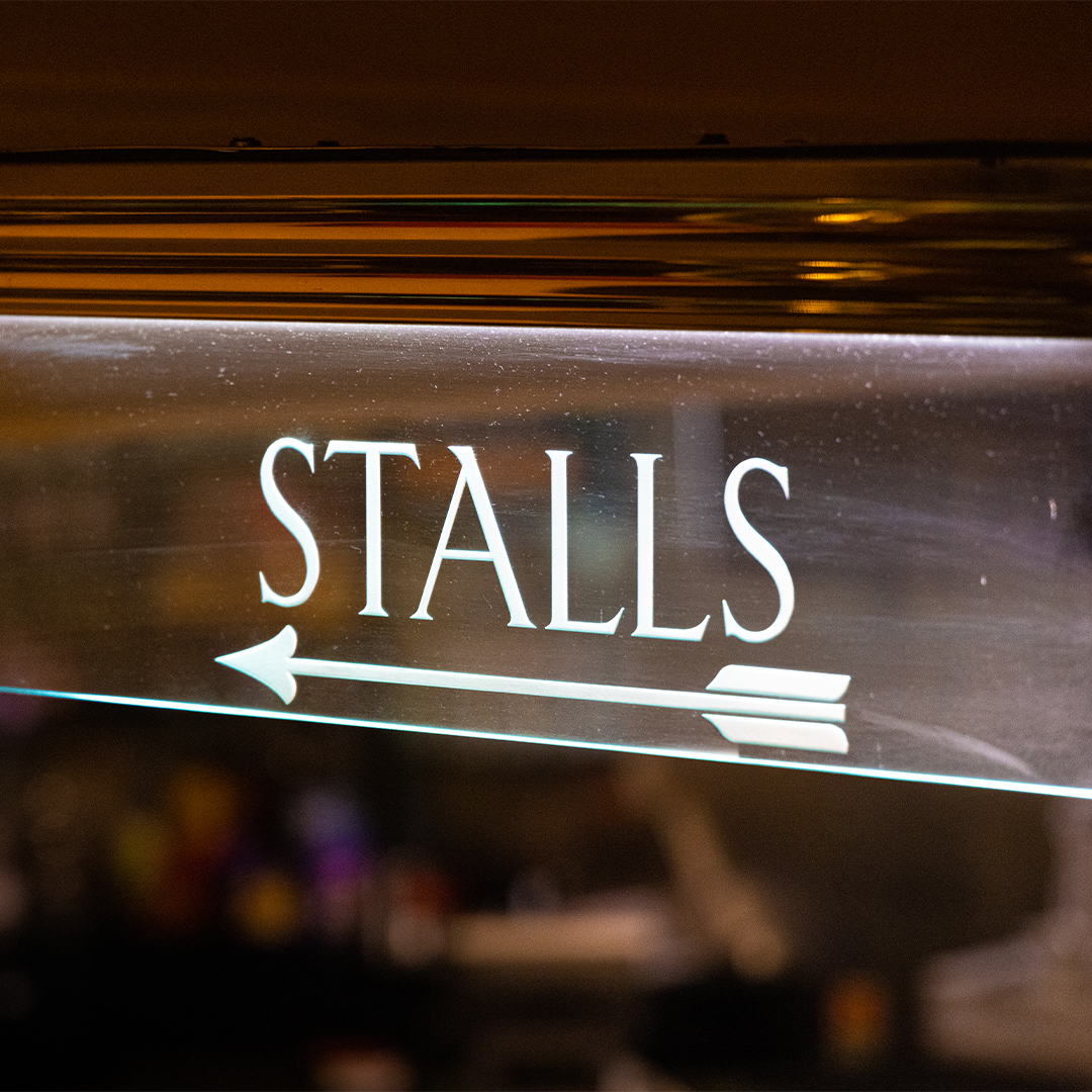 Upcoming Shows | Italia Conti