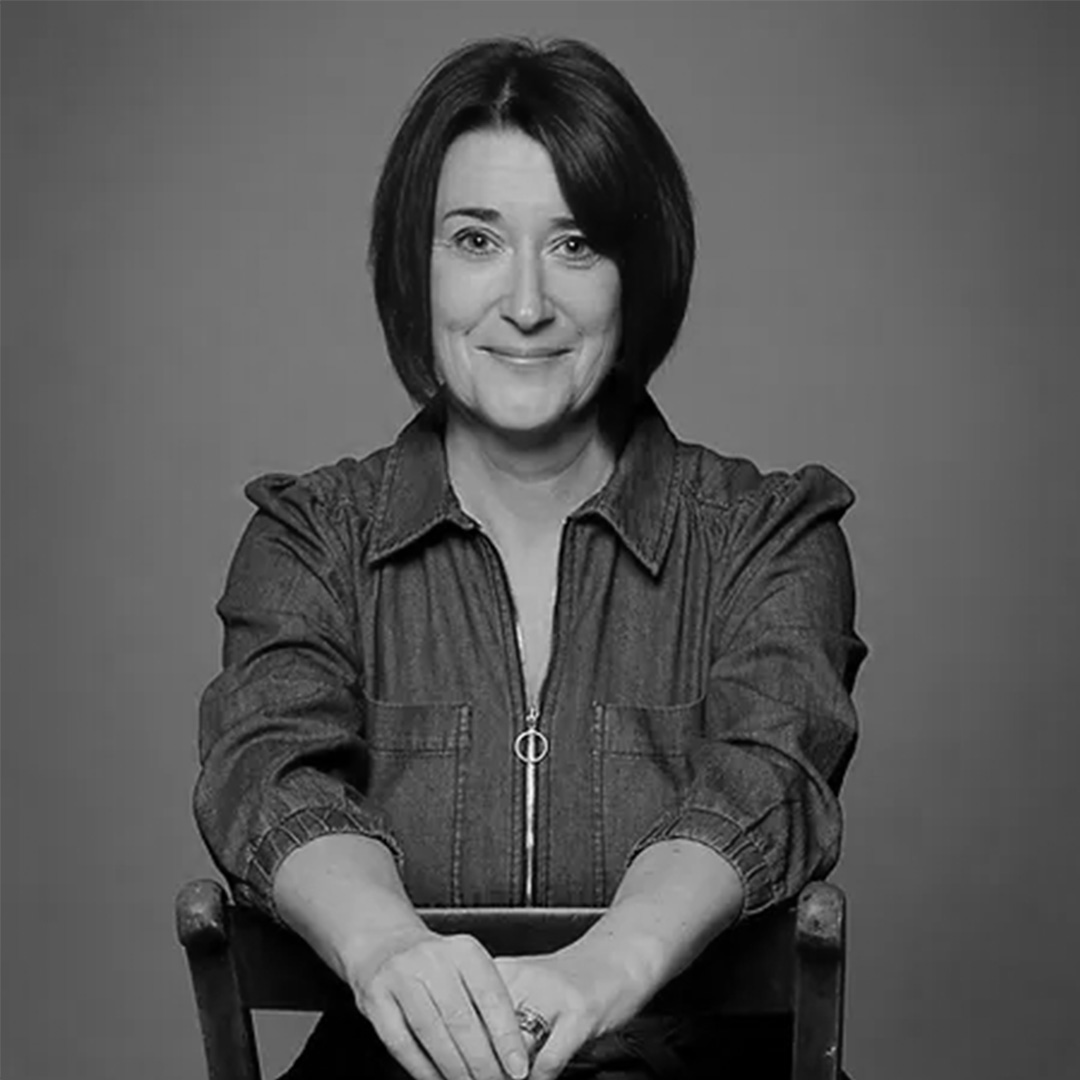 Rugby | Italia Conti