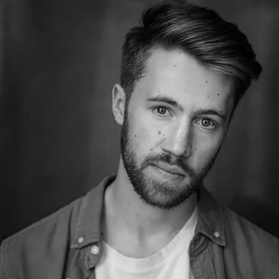 Peterborough | Italia Conti