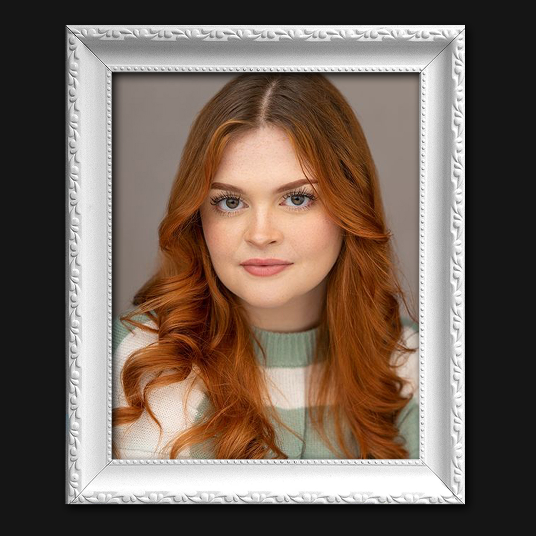 Stephen Sondheim Society Winner | Italia Conti