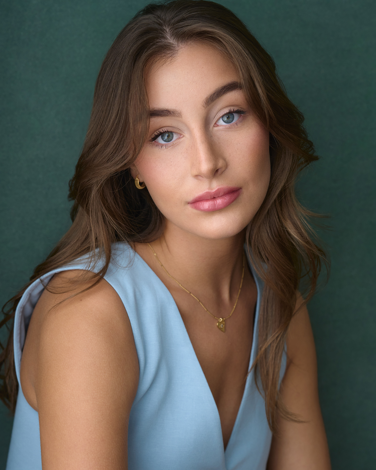 Acting Graduates 2023 | Italia Conti