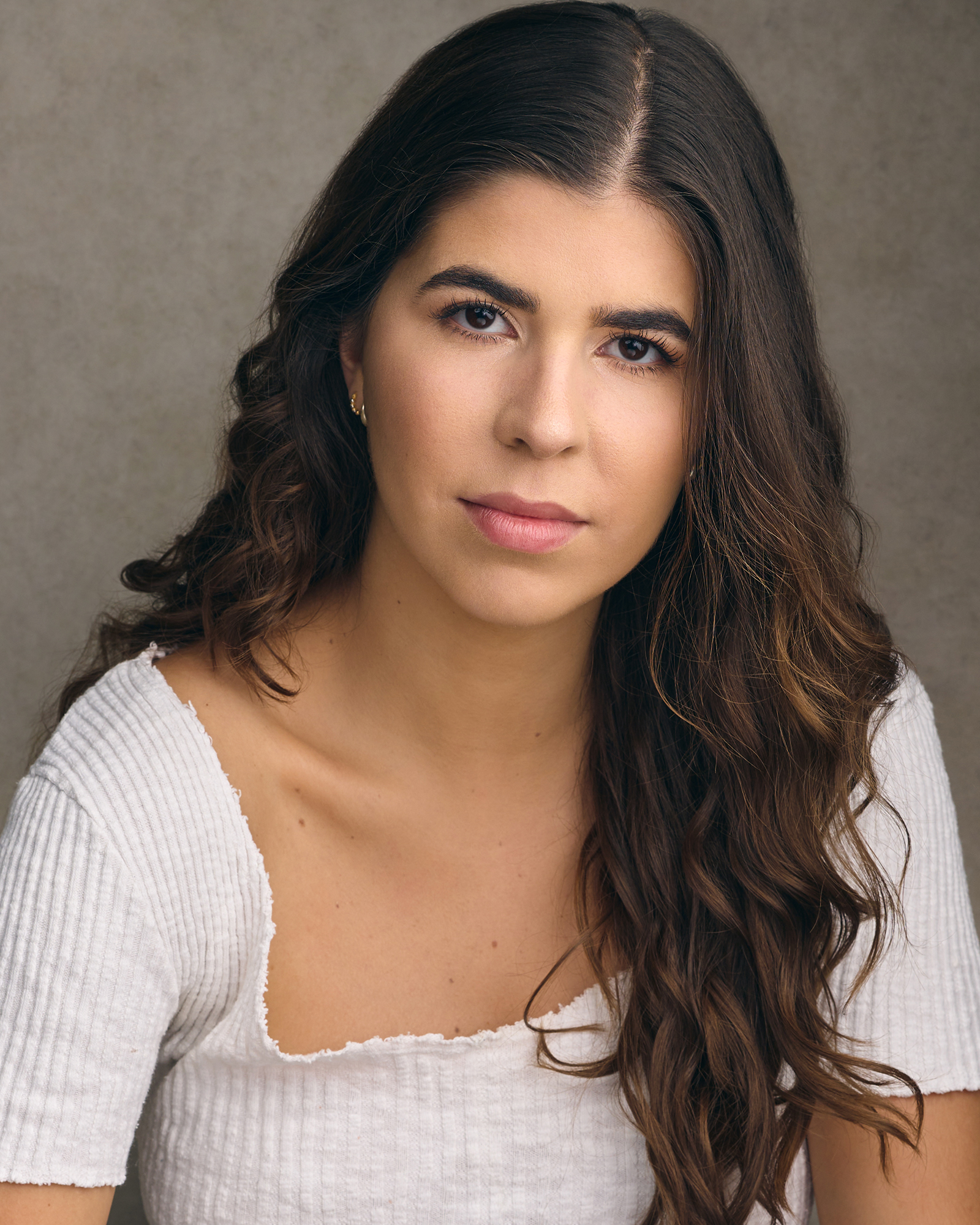 Acting Graduates 2023 | Italia Conti