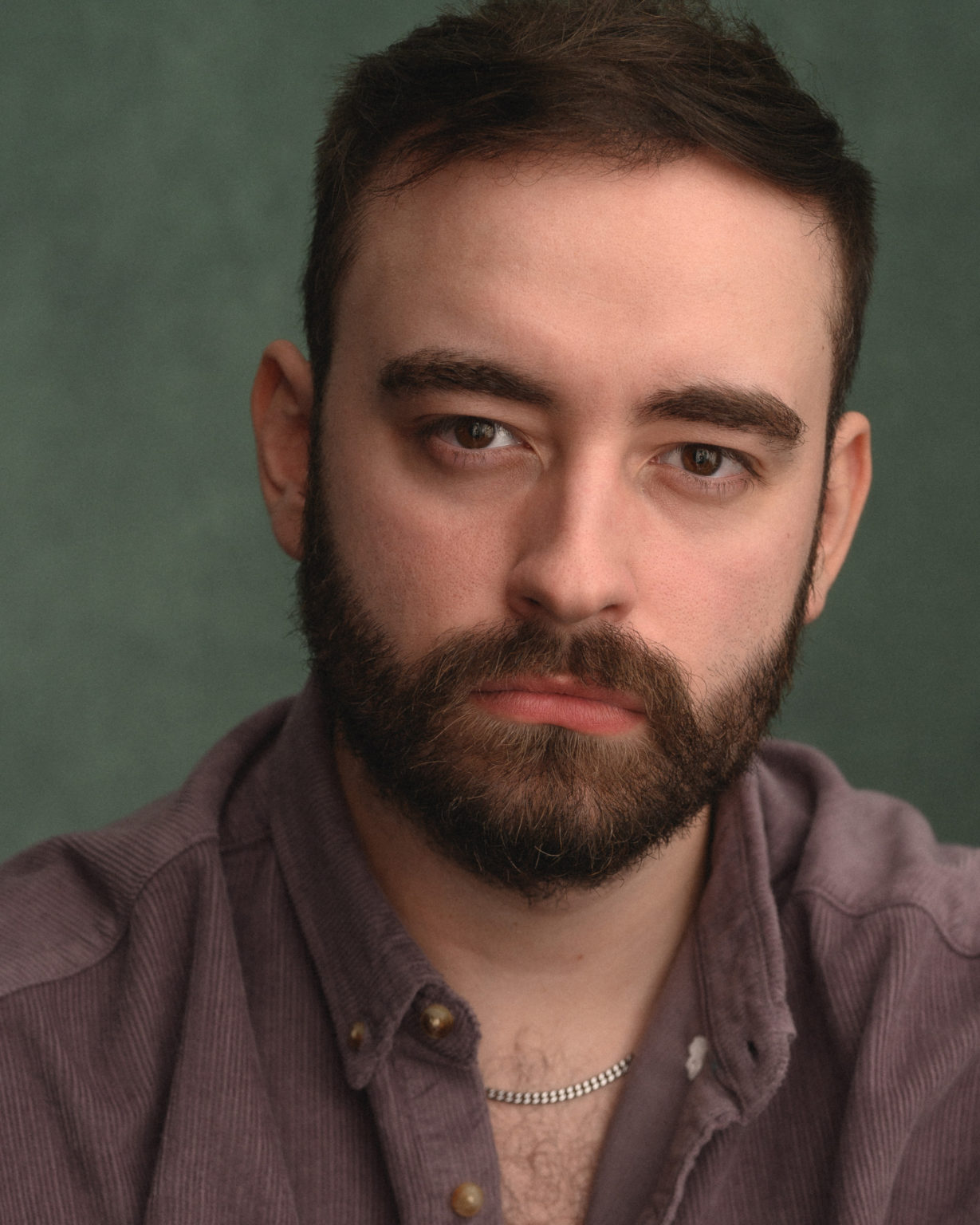 Acting Graduates 2023 | Italia Conti