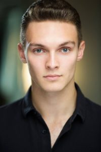 Our Courses | Italia Conti