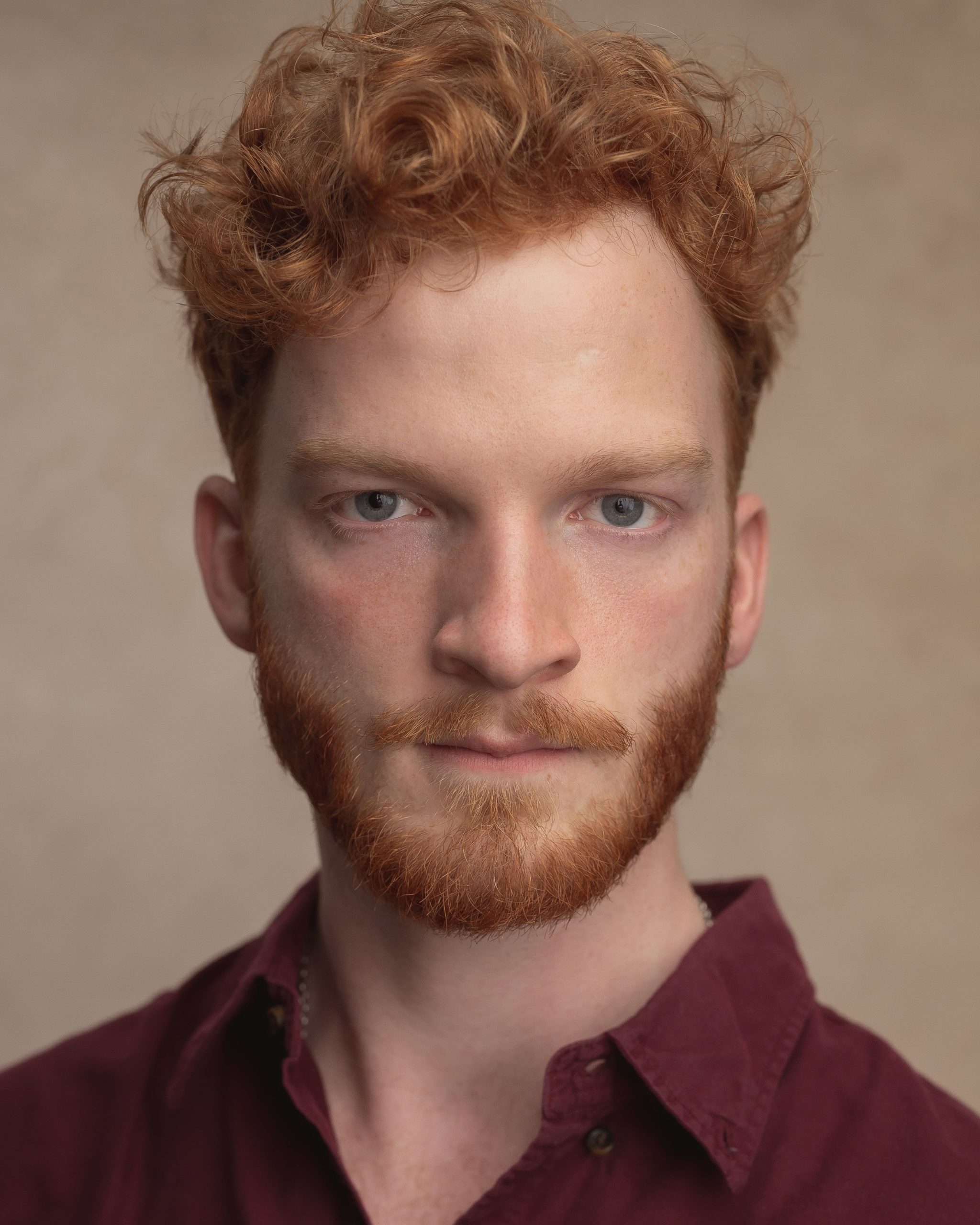 Acting Graduates 2023 | Italia Conti