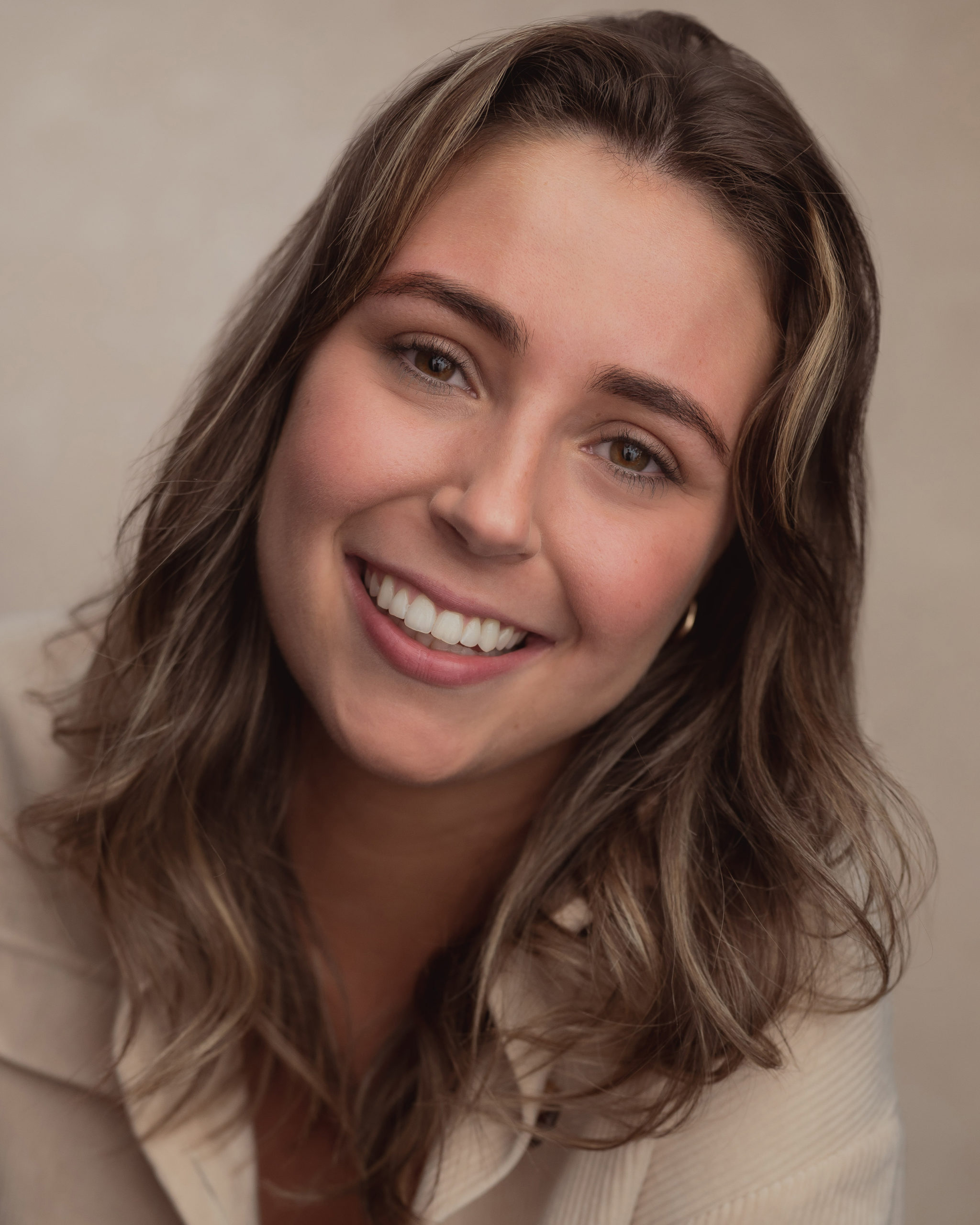 Acting Graduates 2023 | Italia Conti