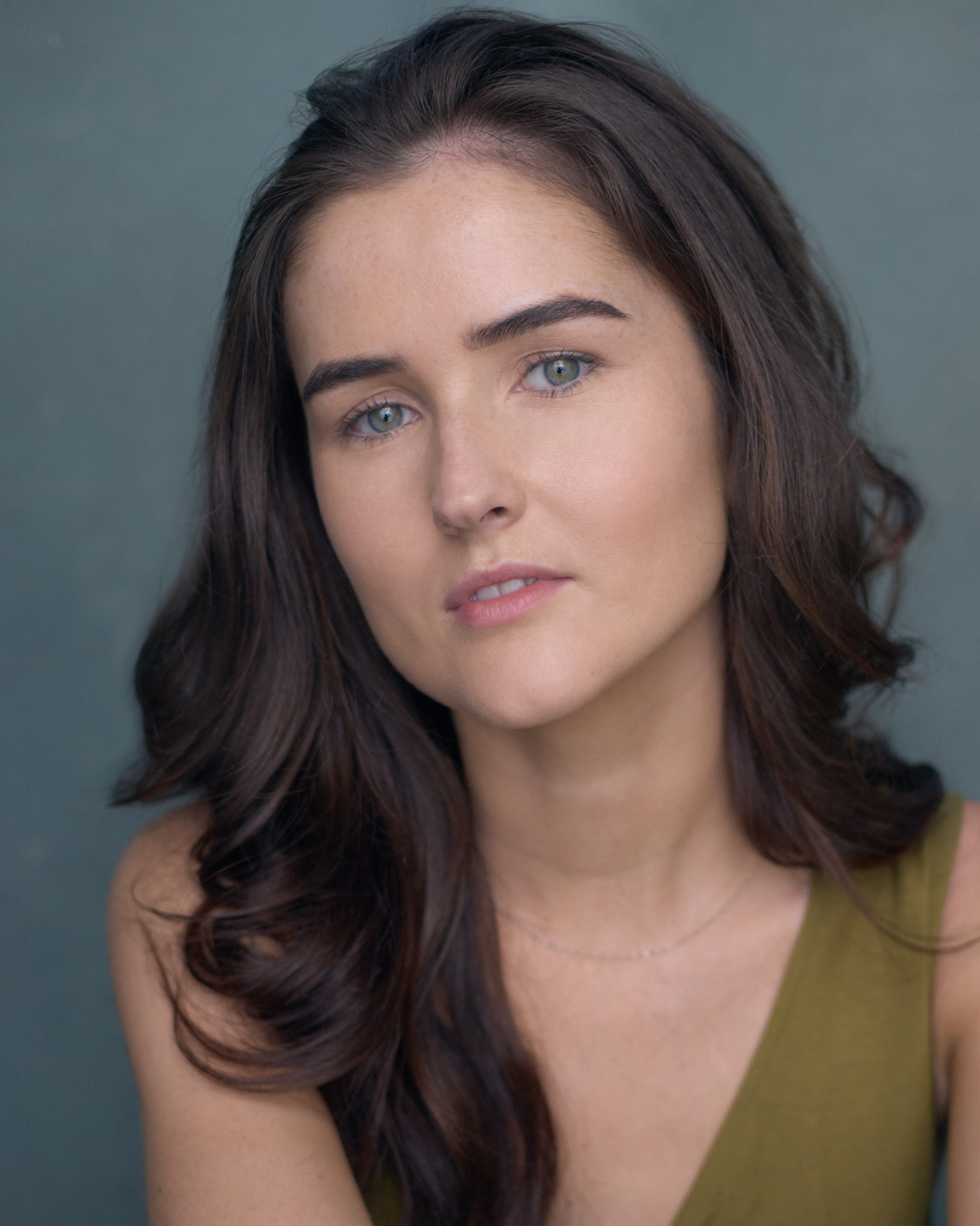 Acting Graduates 2023 | Italia Conti