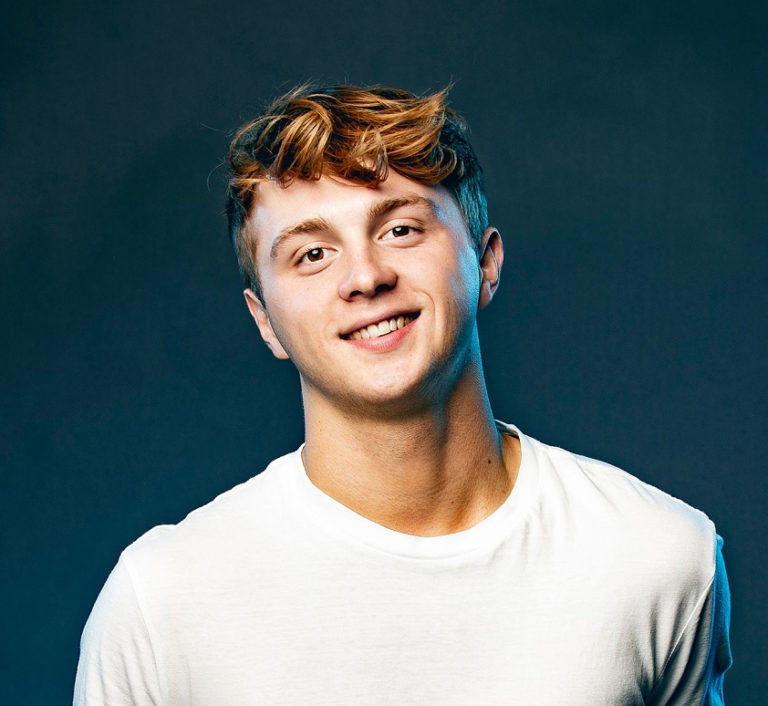 Our Courses | Italia Conti