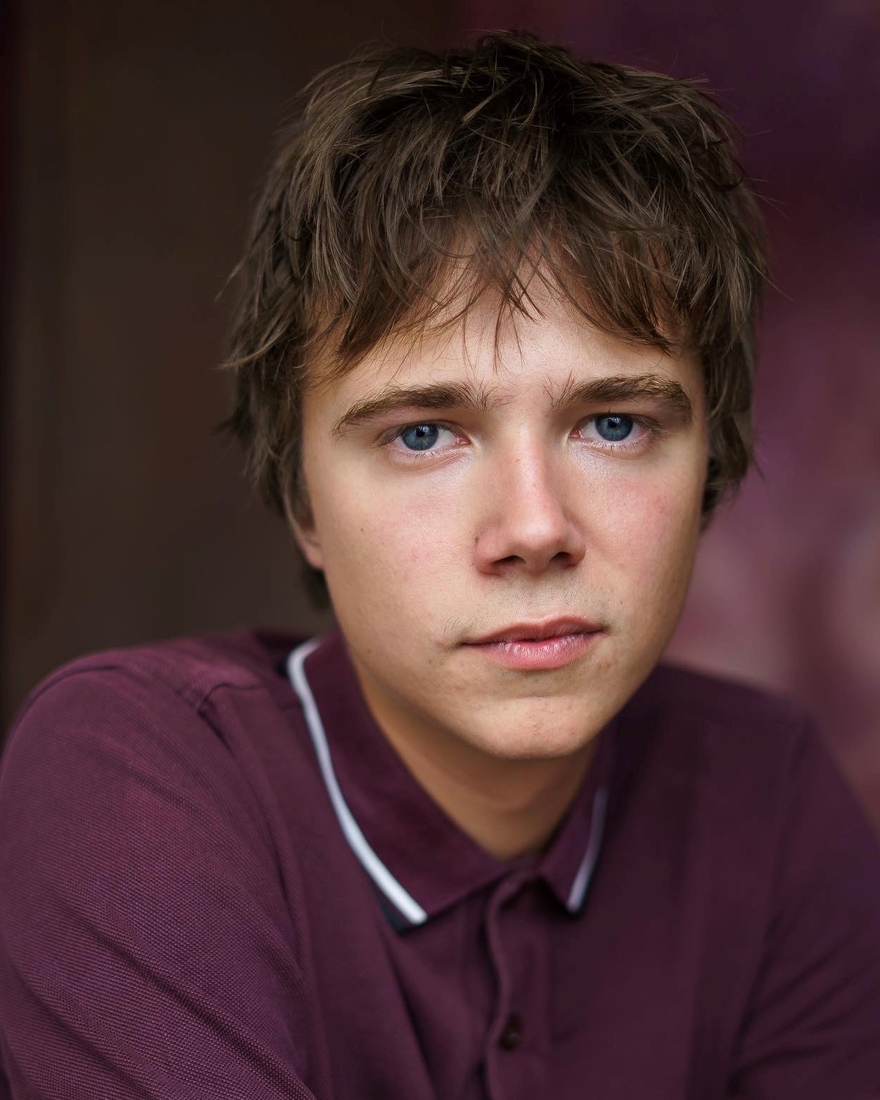 Acting Graduates 2023 | Italia Conti