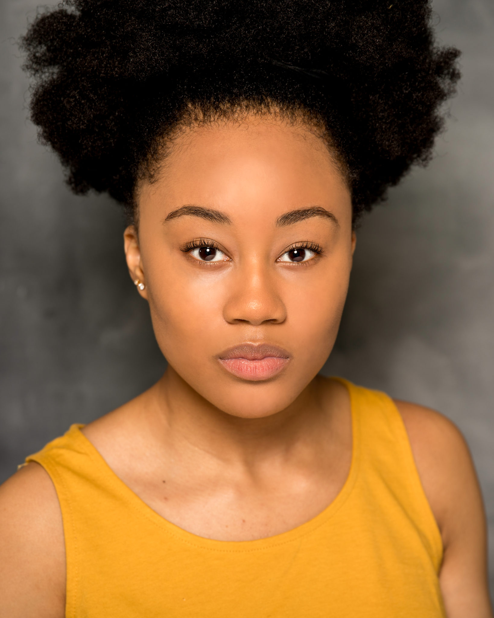 Acting Graduates 2023 | Italia Conti