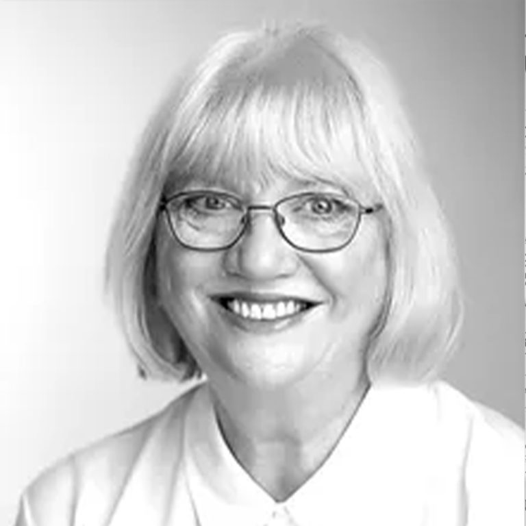 History Of Italia Conti | Italia Conti