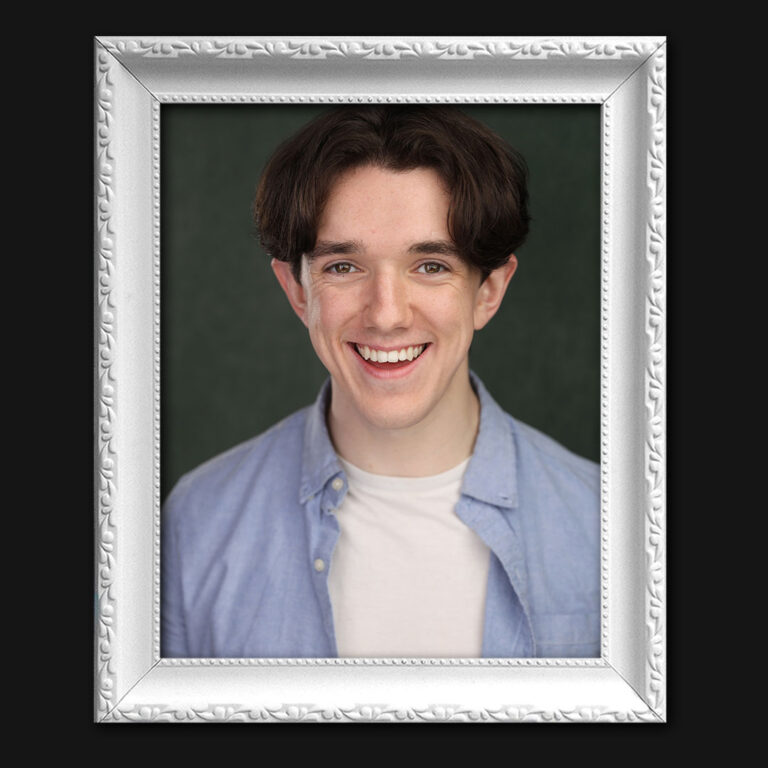 HOME | Performing Arts | Italia Conti