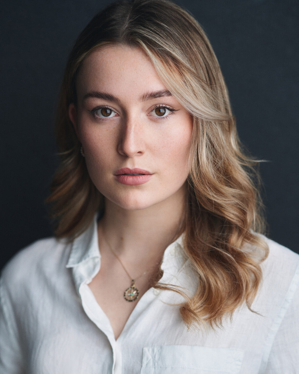 Acting Graduates 2023 | Italia Conti