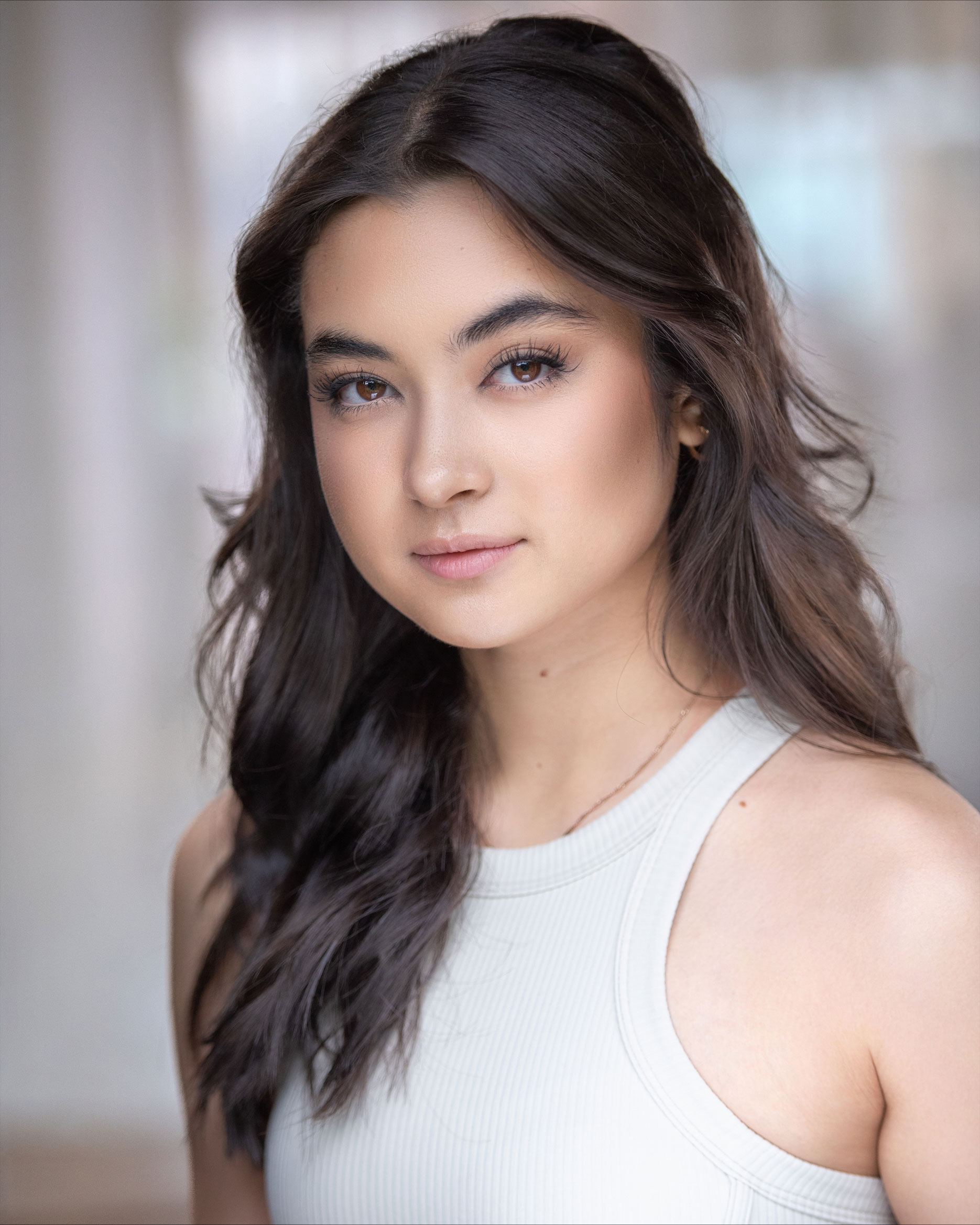 2024 Musical Theatre Graduates | Italia Conti
