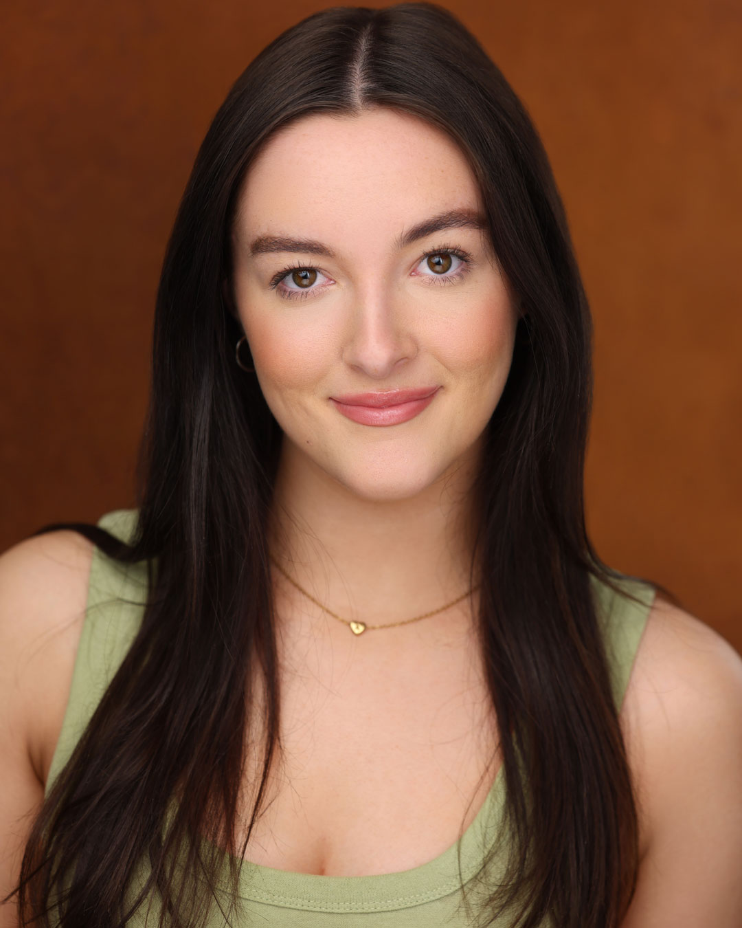 2024 Musical Theatre Graduates | Italia Conti