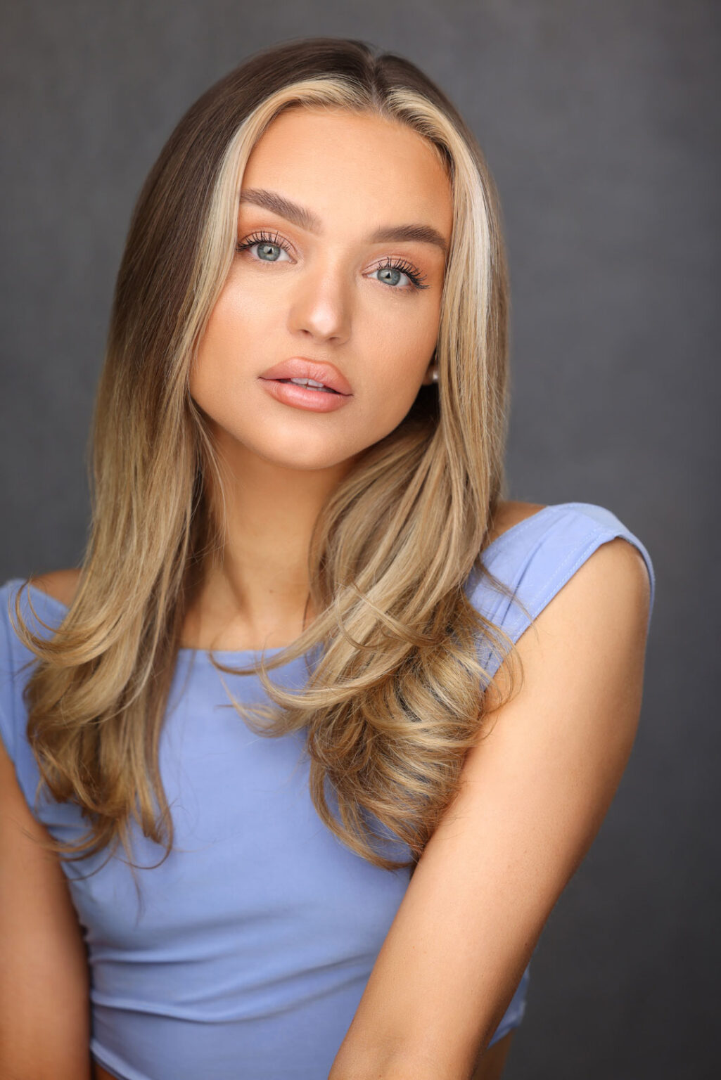 2024 Musical Theatre Graduates | Italia Conti