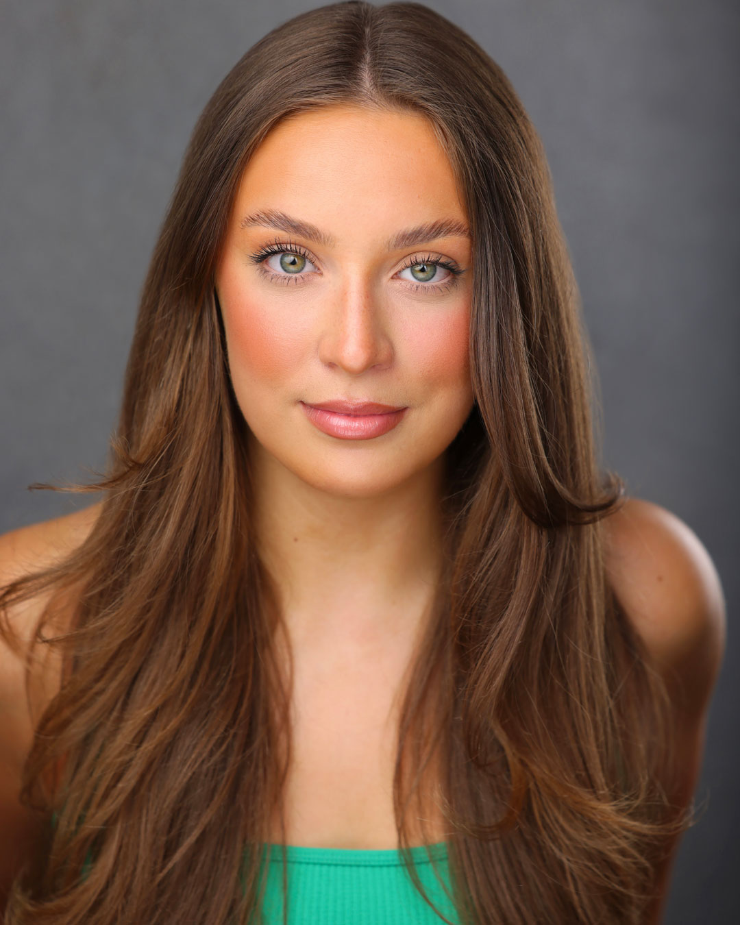 2024 Musical Theatre Graduates | Italia Conti