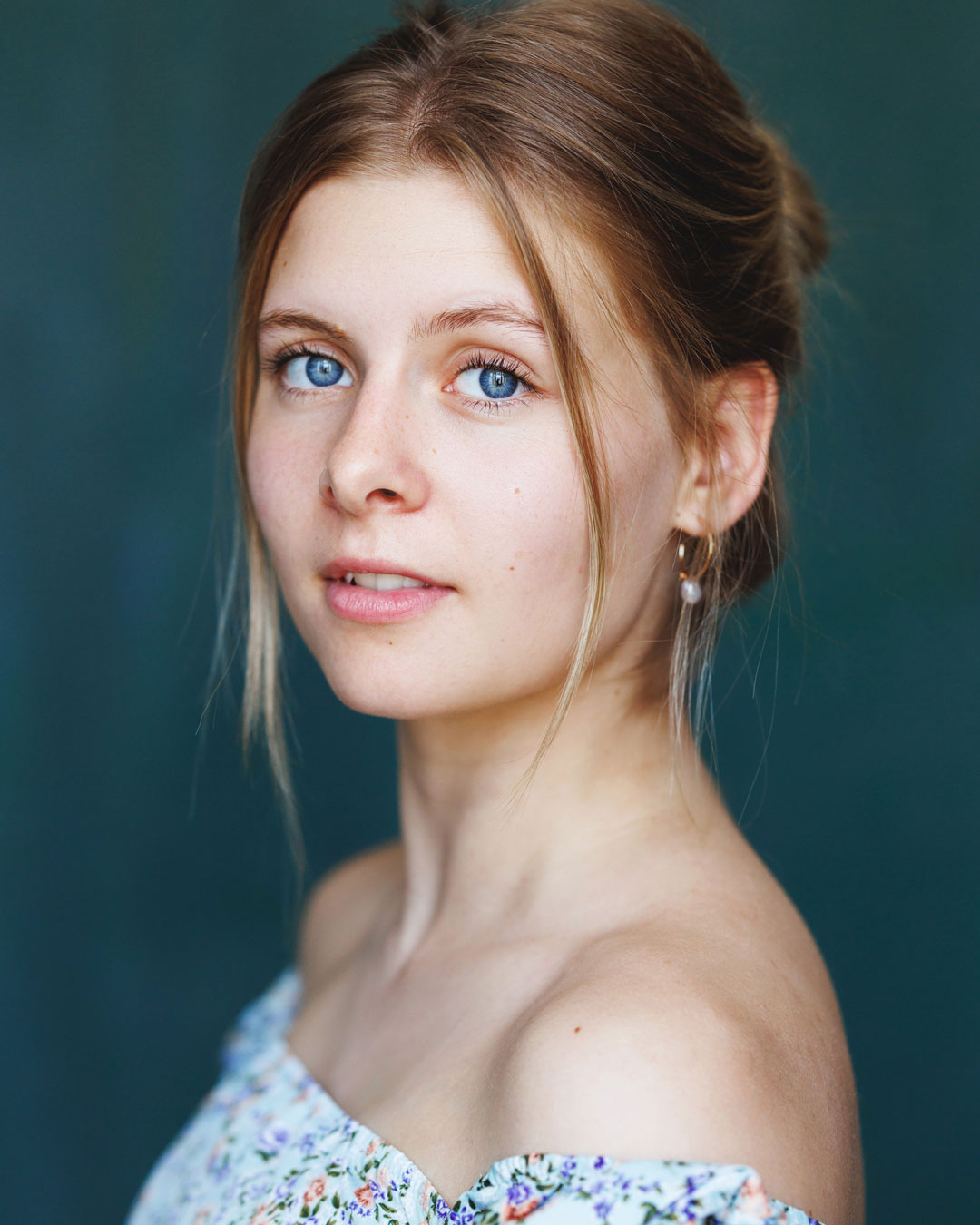 2024 Musical Theatre Graduates | Italia Conti