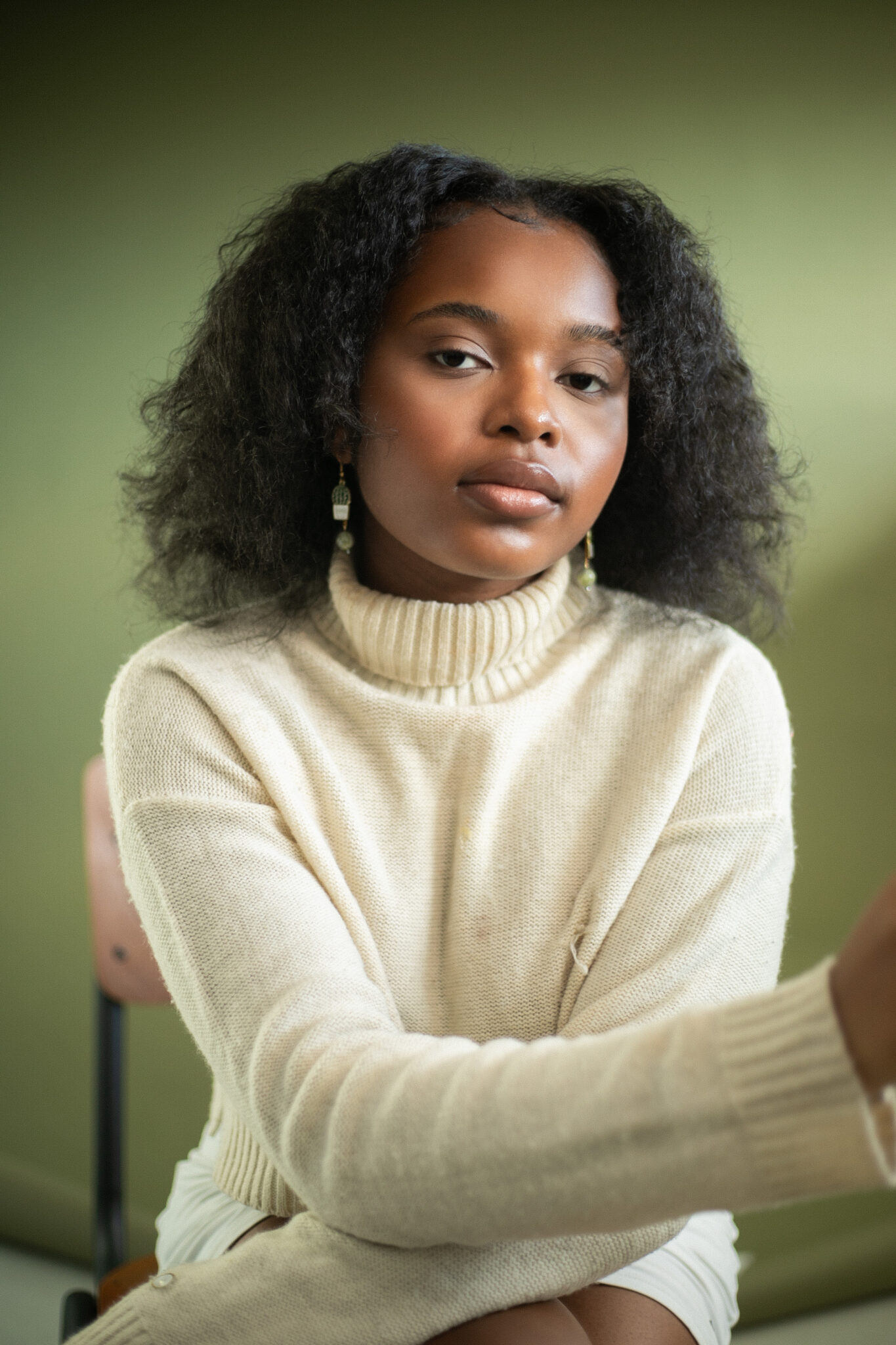 2024 Acting Graduates | Italia Conti