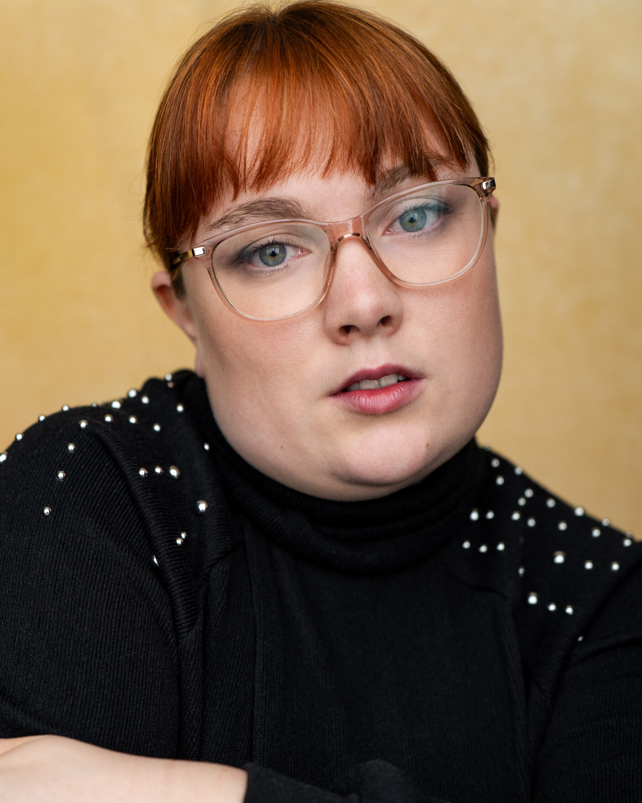 2024 Acting Graduates | Italia Conti