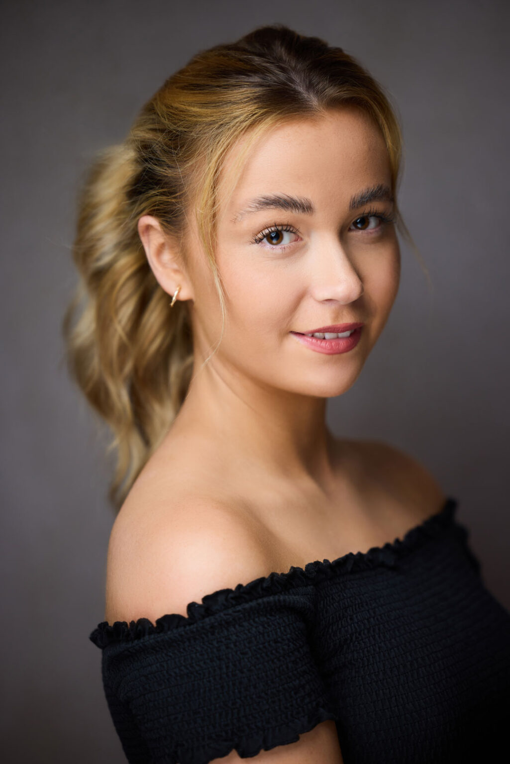 2024 Musical Theatre Graduates | Italia Conti