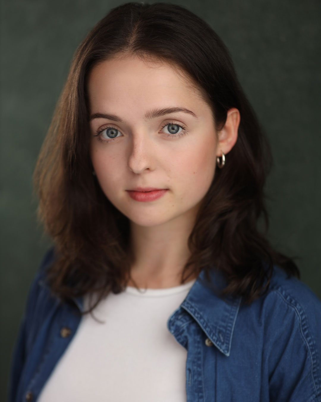 2024 Musical Theatre Graduates | Italia Conti