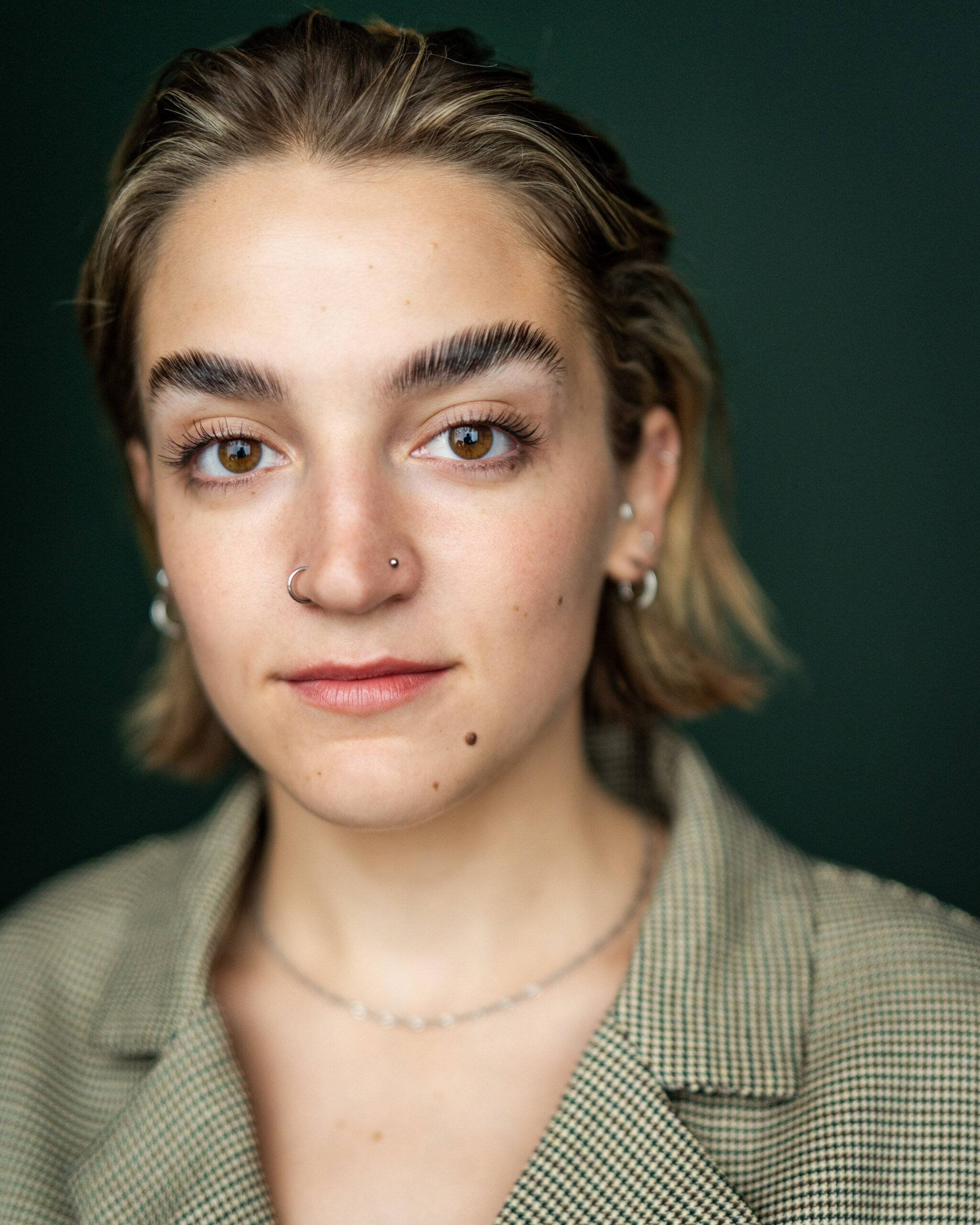 2024 Acting Graduates | Italia Conti