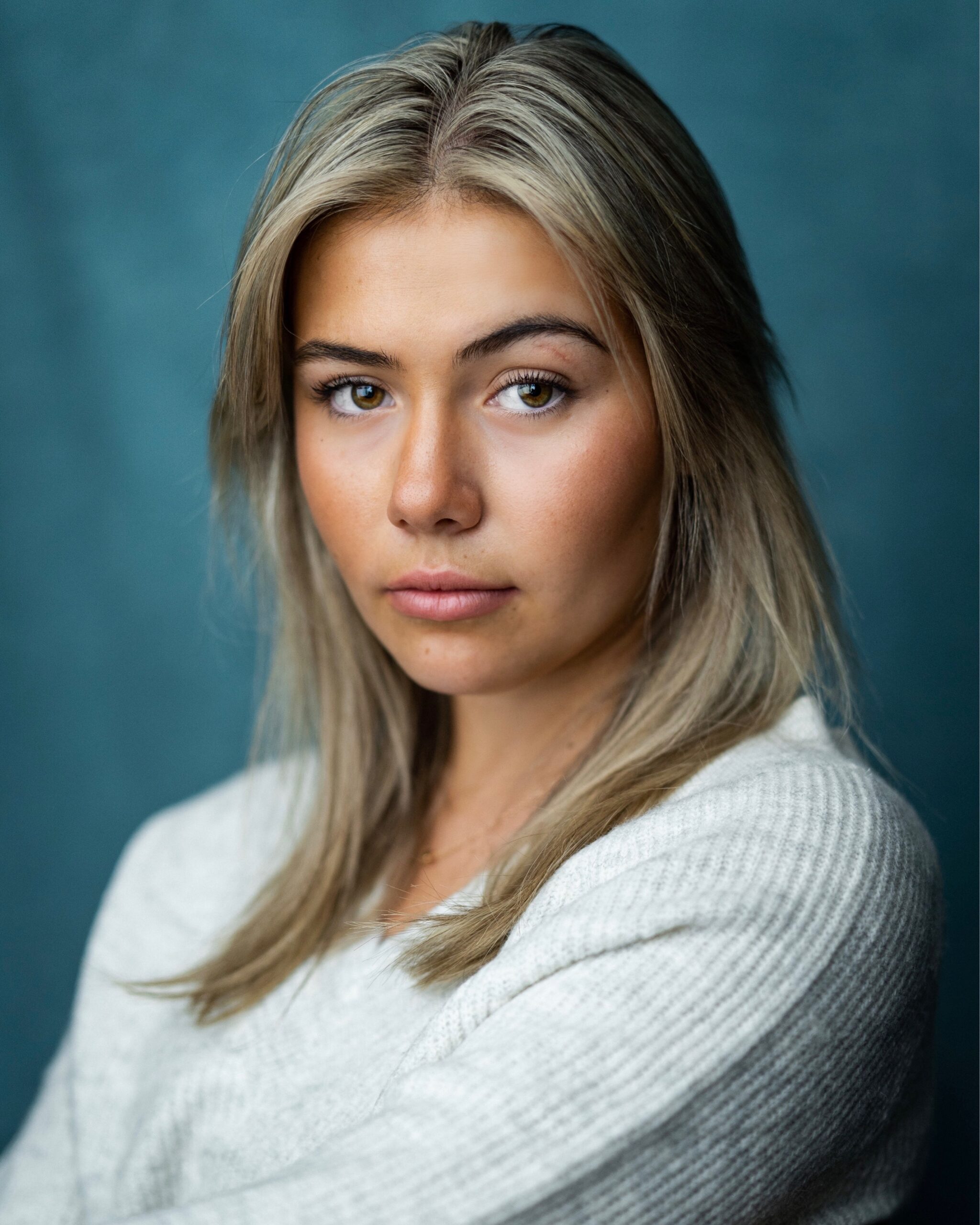 2024 Acting Graduates | Italia Conti