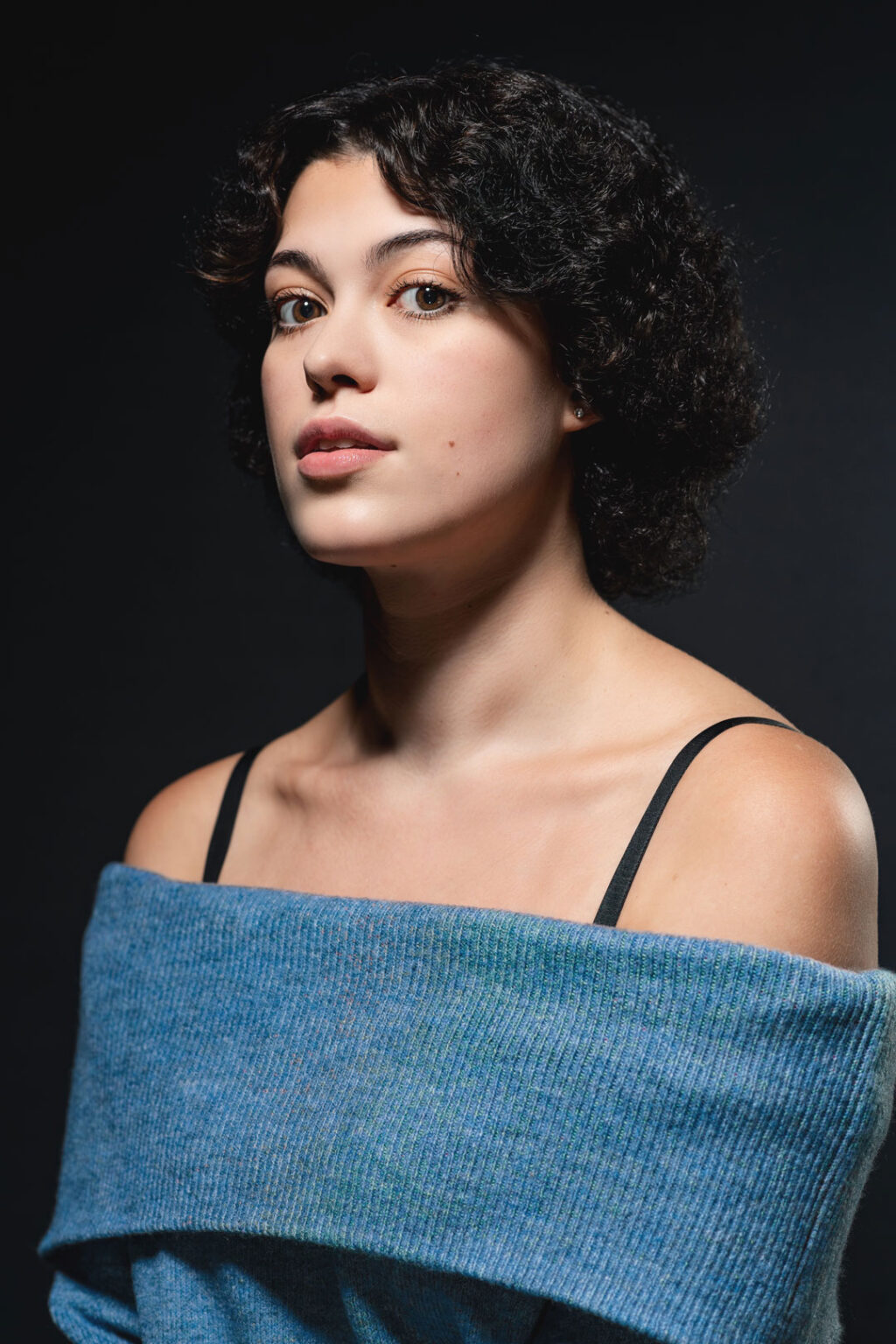 2024 Musical Theatre Graduates | Italia Conti